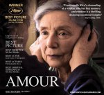 John Hawkes | Marshall and the Movies