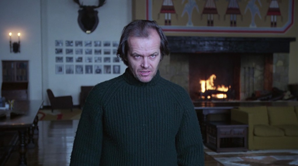 Netflix Titles (alphabetical) | Marshall and the Movies